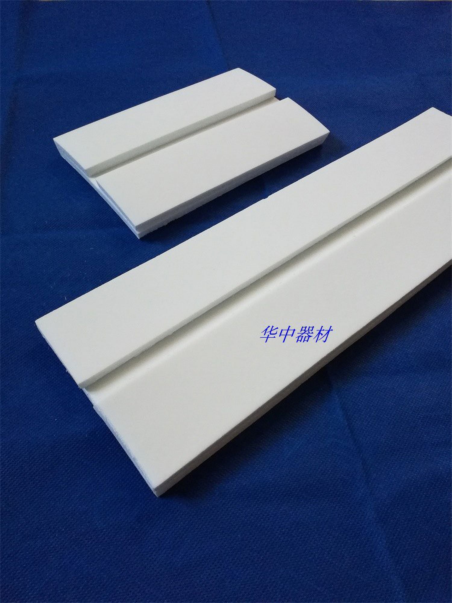 DIAEDGE 3pcs Butterfly Pinning Board Specimen Panel Specimen Spreading ...