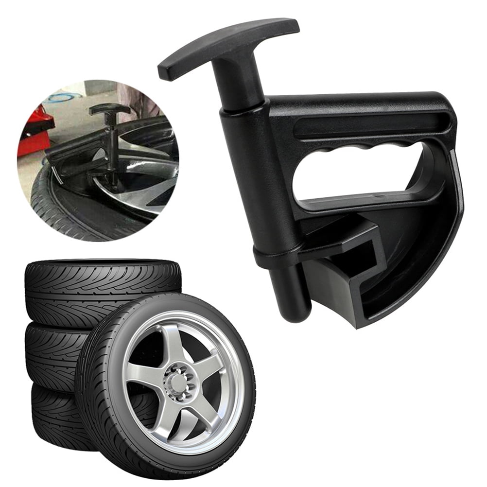 SOPOTUTU Garage Use Tire Bead Breaker 3Pcs 6.3X5.1X2.0In - Walmart.com