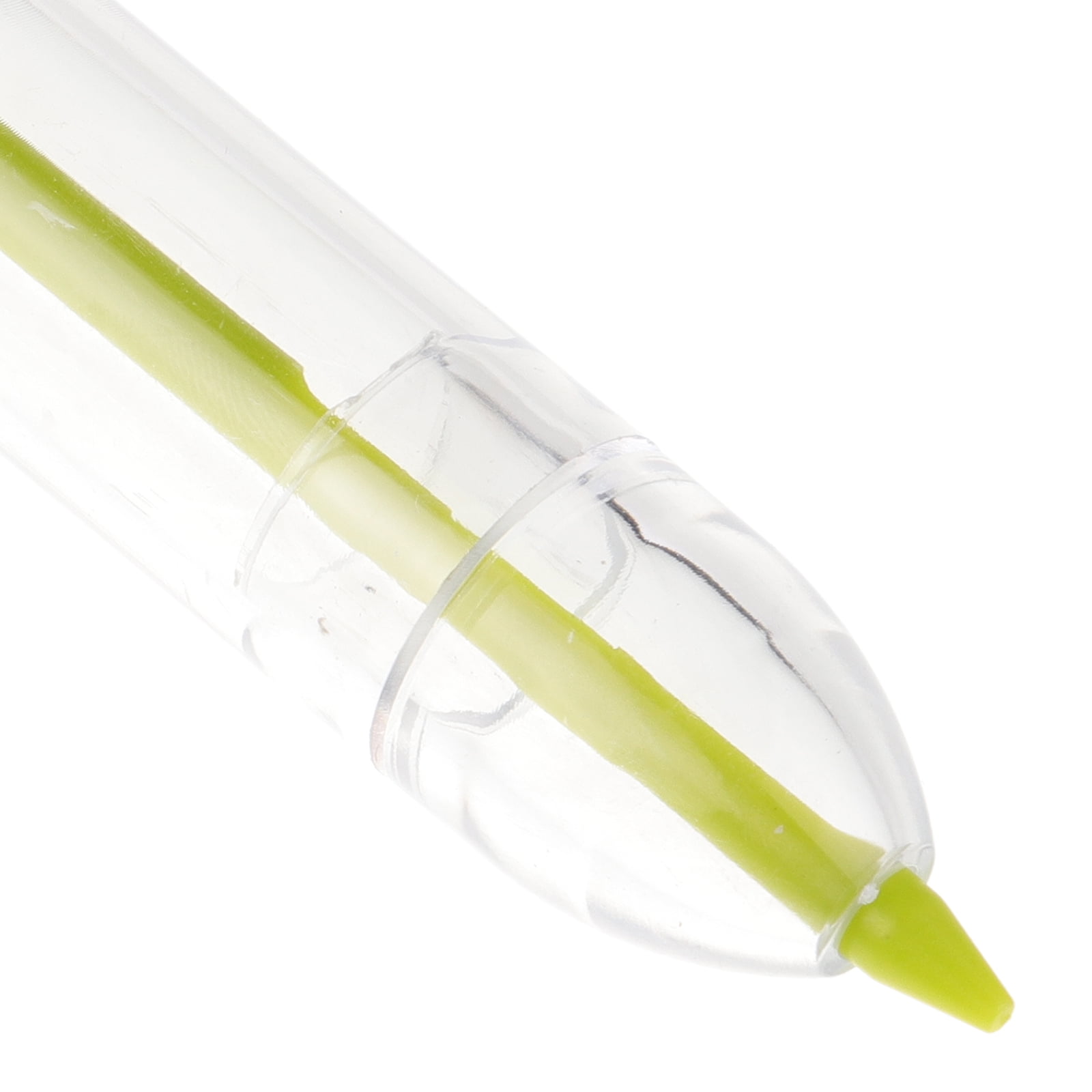 DIAEDGE 3pcs Sowing Seed Dispenser Precision Seeder Precision Seed ...