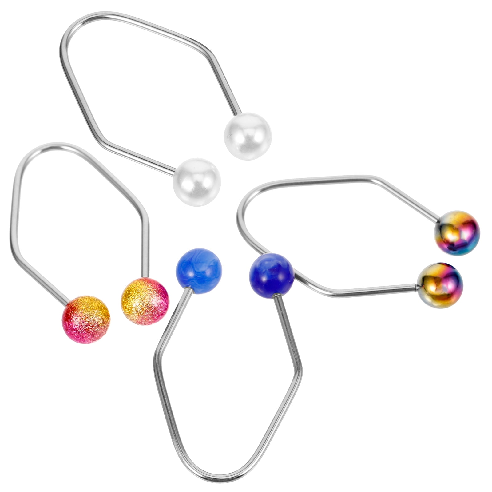 SOPOTUTU Dimple Maker For Cheeks Face Dimple Trainer Stainless Steel ...