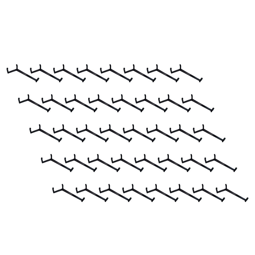 DIAEDGE 40pcs Fruit Tree Branch Limb Spreader Plastic Spreader Forms ...