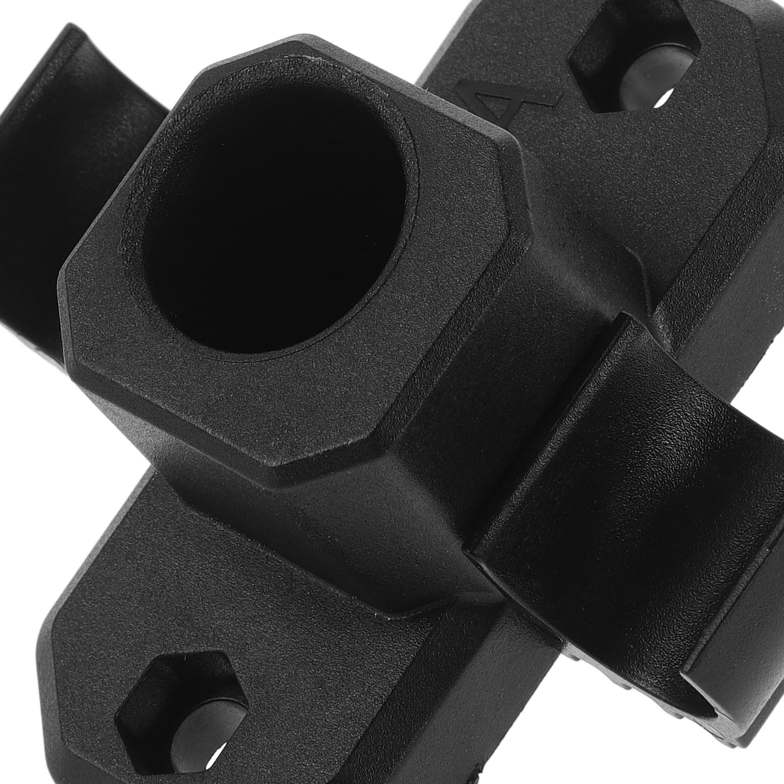 HEMOTON OUNONA 4Pcs Furniture Leg Connector for Table Feet Attachment ...