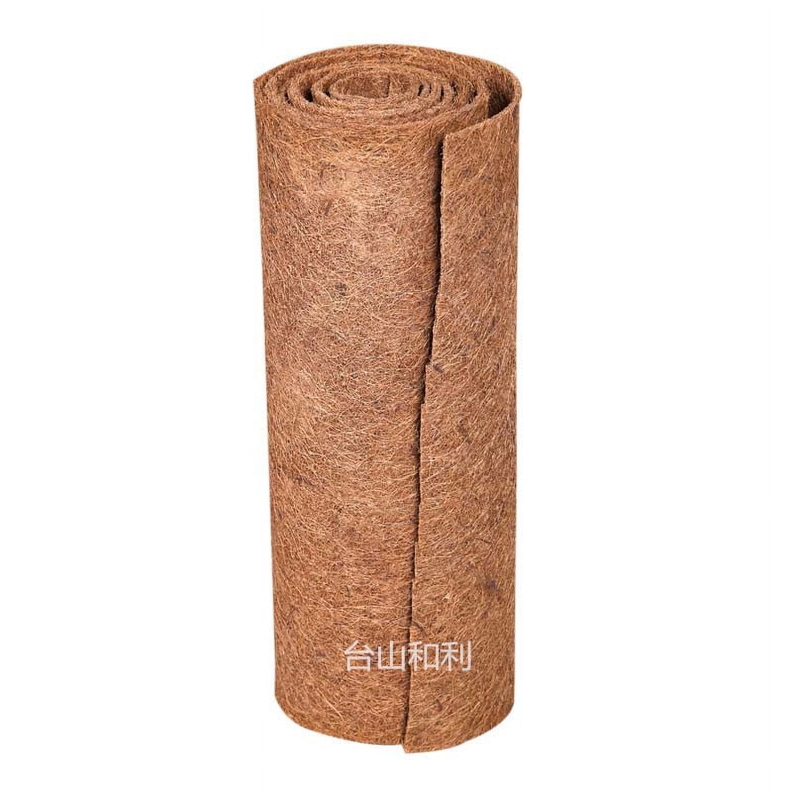 DIAEDGE 4pcs Nesting Mats Chicken Coop Nesting Pads Chickens Nesting ...