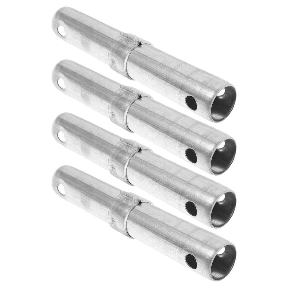DIAEDGE 4pcs Scaffolding Coupling Pinsscaffold Pins Scaffolding ...