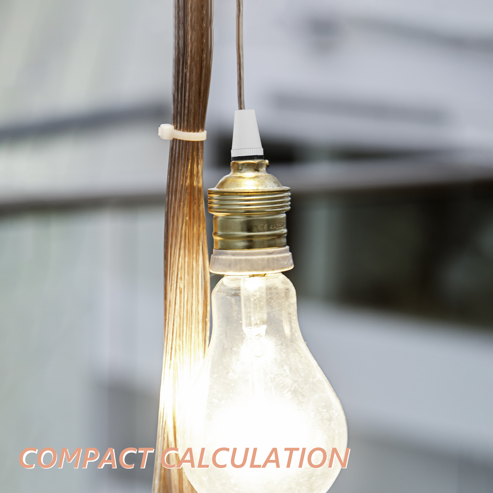 DIAEDGE 8pcs Cord Grip Strain Relief Connector Thread Cable Grips ...