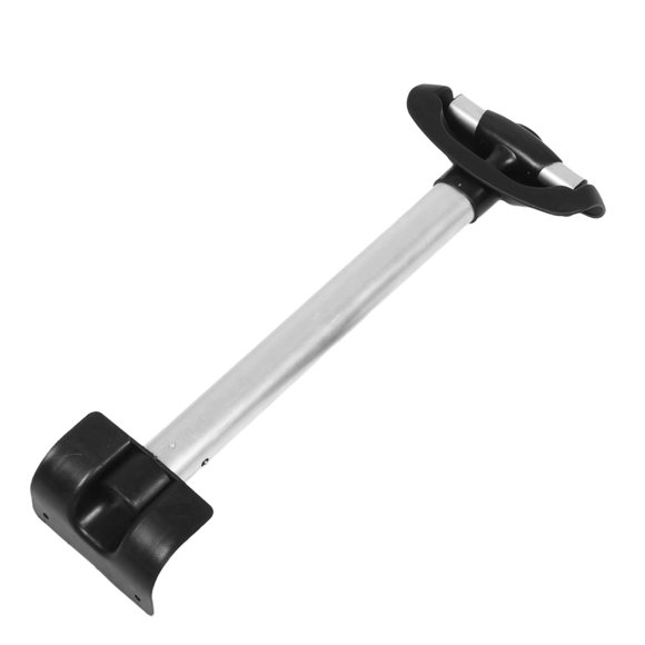 Telescoping Luggage Handle