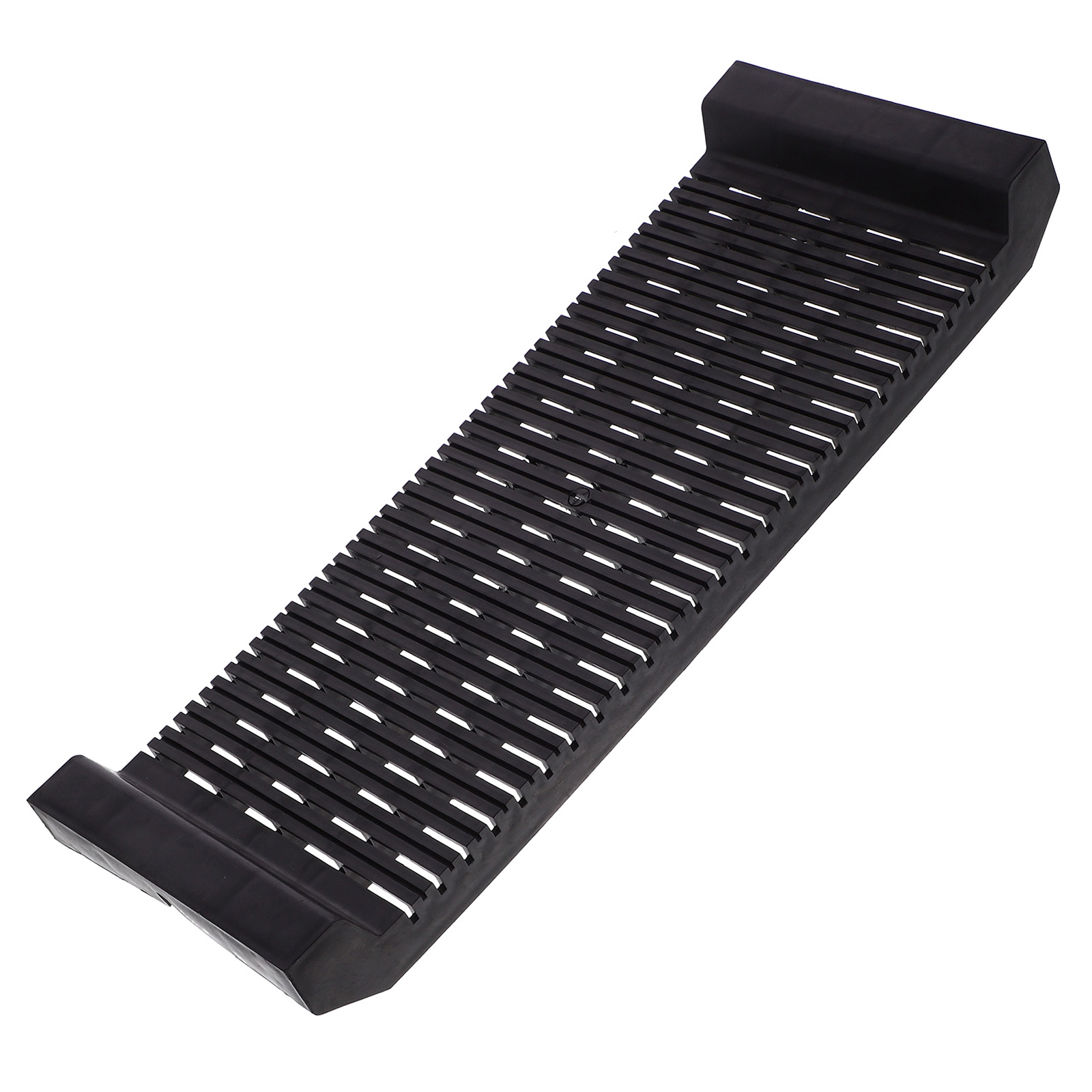 DIAEDGE Anti Static Bracket PCB Tray Storage Rack Circuit Board Holder ...