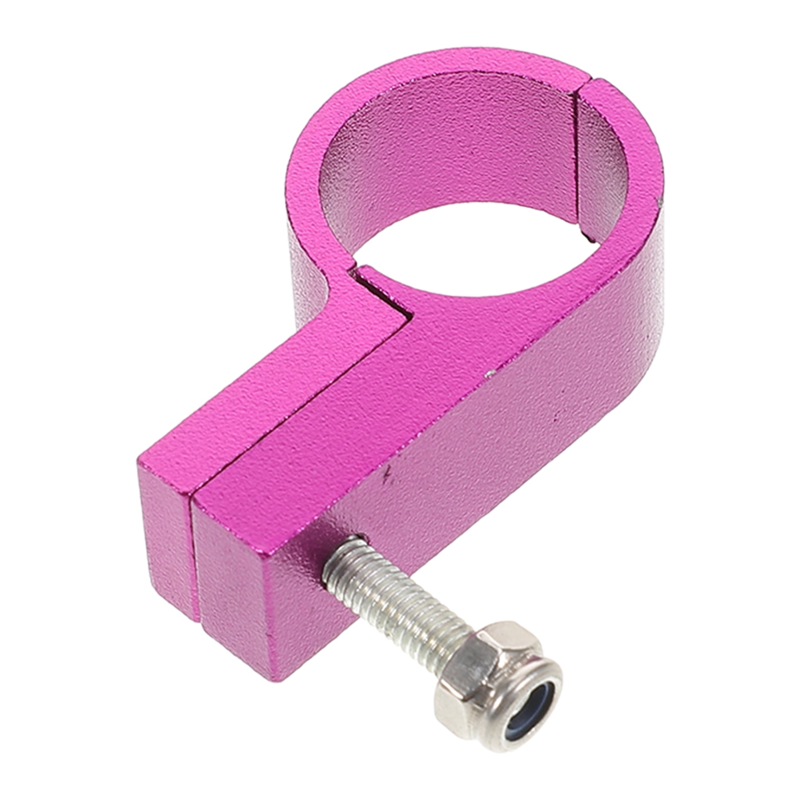 Automotive Hose Fastener Fuel Line Hose Clamp Fuel Hose Clamp Tube Clip ...
