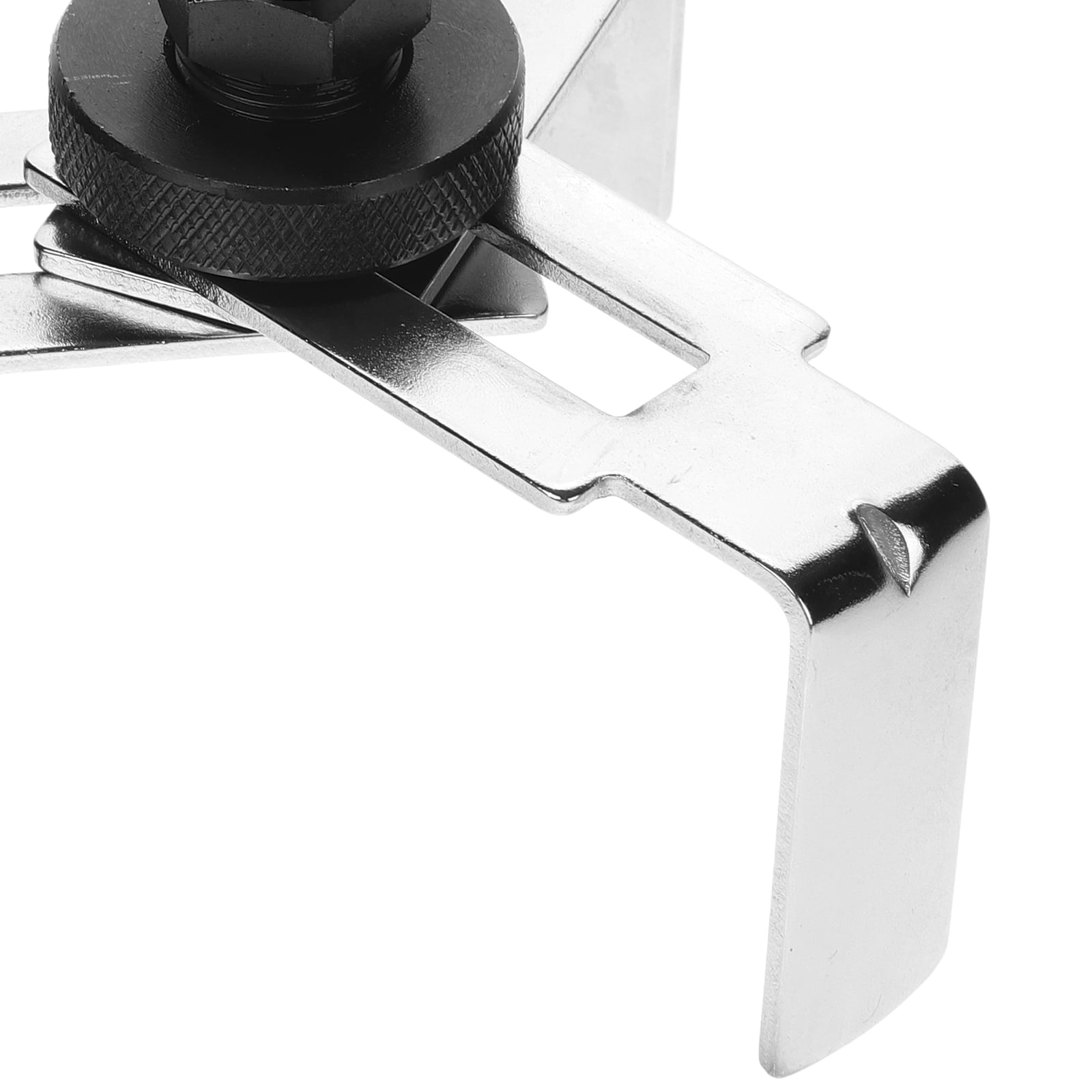 DIAEDGE Automotive Oil Filter Tool Oil Filter Wrench Oil Filter Removal ...