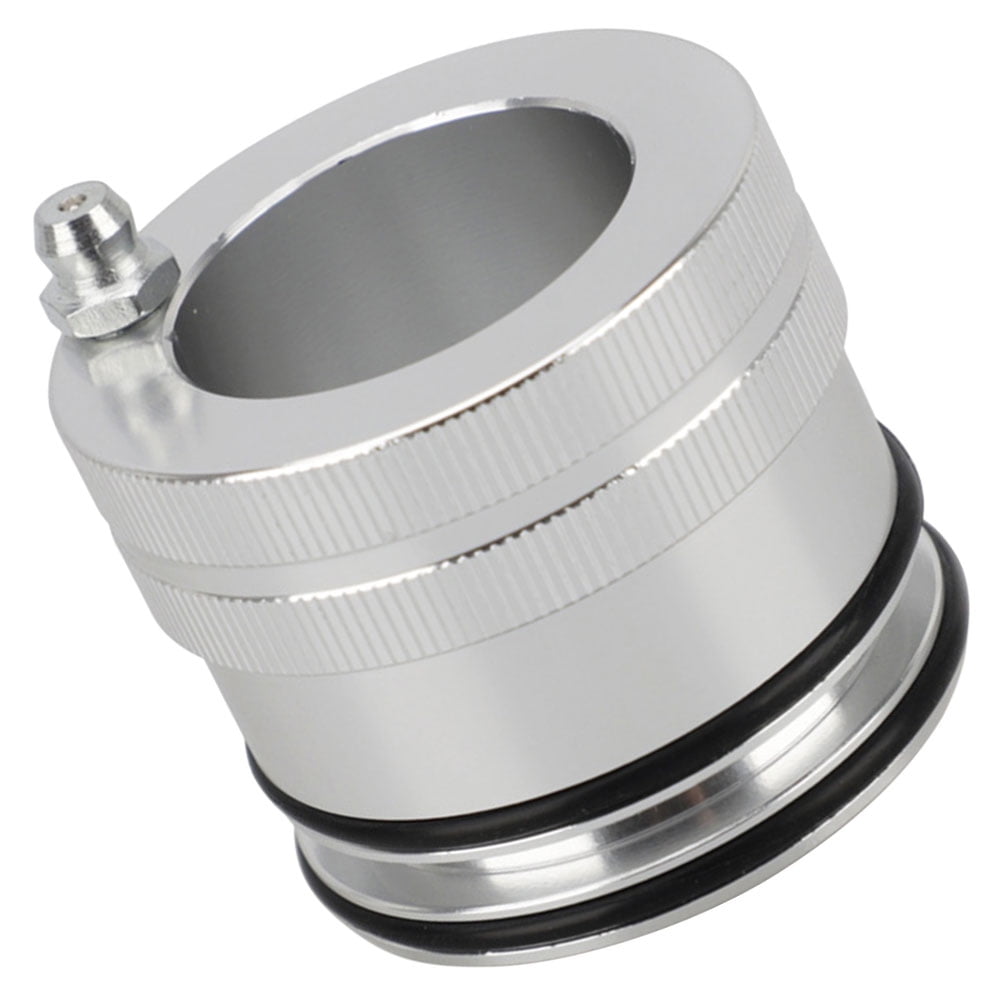 DIAEDGE Bearing Greaser Tool 35mm Wheel Bearing Greaser Tool Vehicle ...