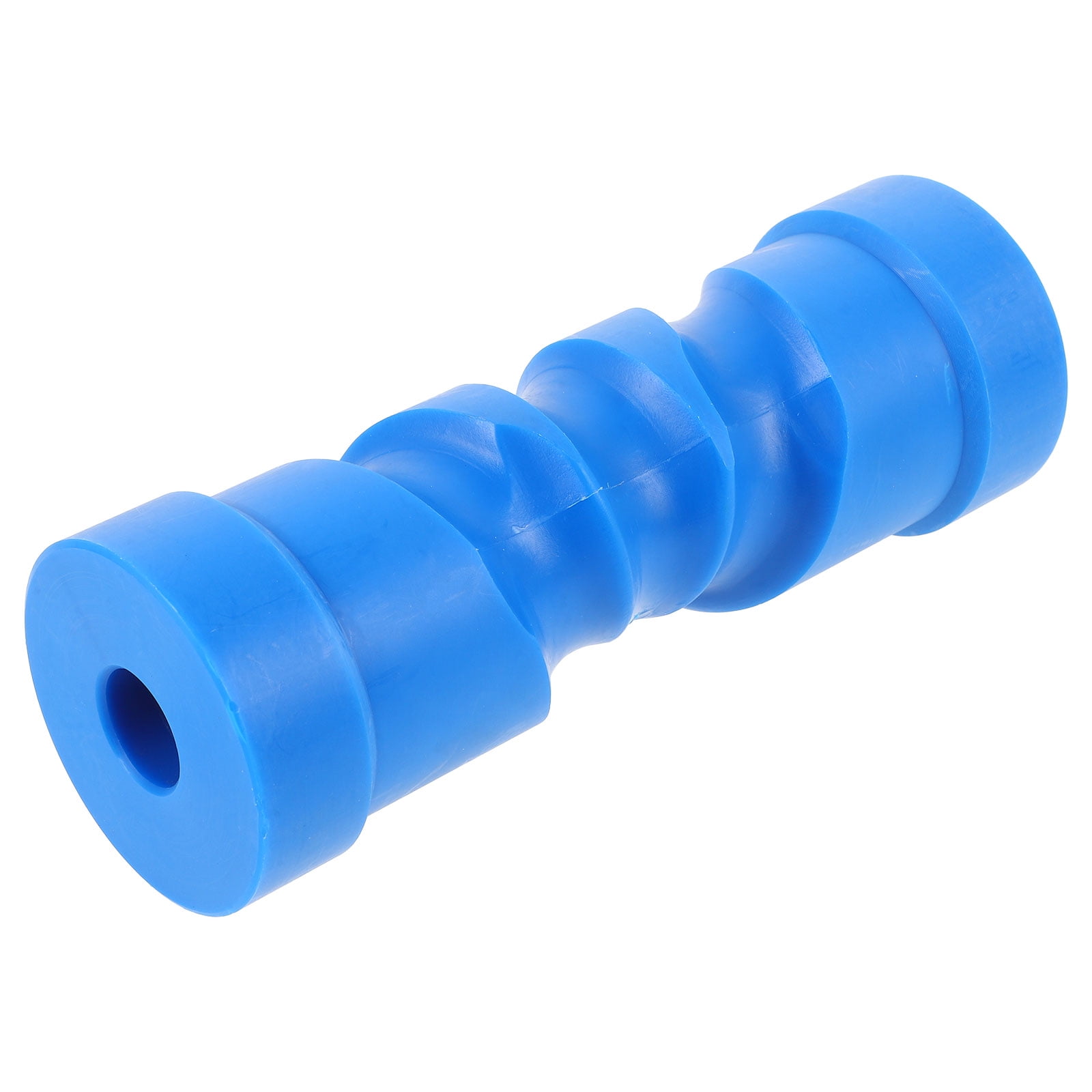 DIAEDGE Boat Trailer Roller Plastic Boat Trailer Roller Boat Roller ...