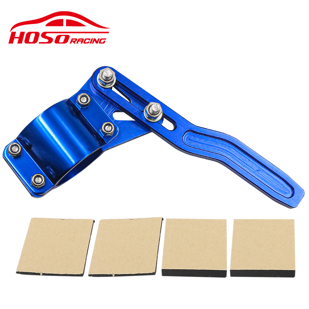 DIAEDGE Car Steering Wheel Signal Lever Car Steering Wheel Signal ...