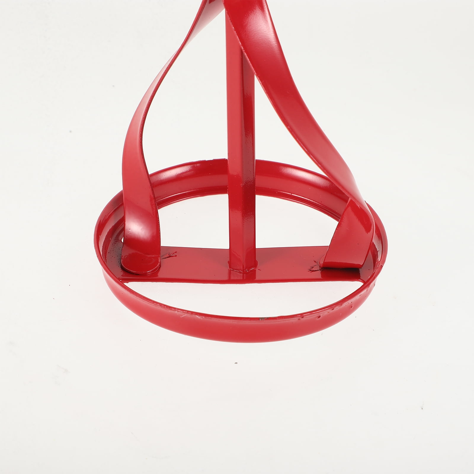 DIAEDGE Concrete Mixing Rod Drill Mixer Attachment Paint Mud Mixer Rod ...