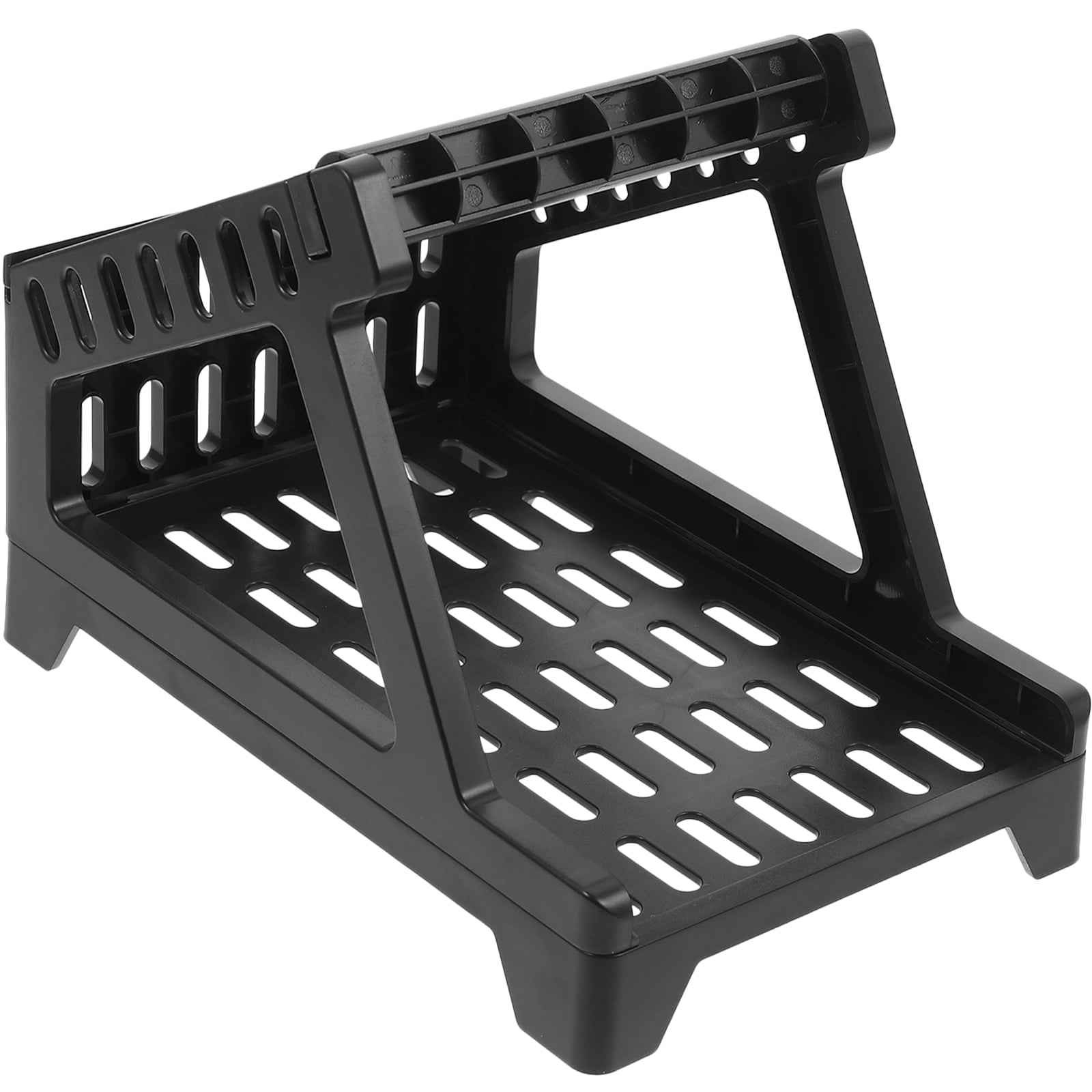 Convenient Plastic Label Holder Professional Thermal Shipping Label ...