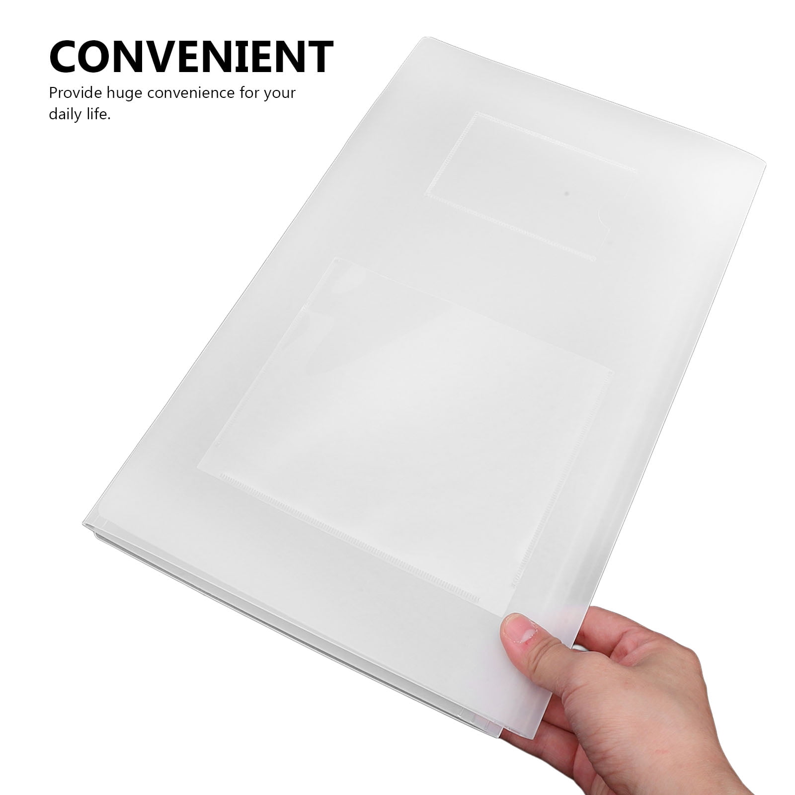 DIAEDGE Desk Shield Divider Protective Privacy Divider Board Classroom ...