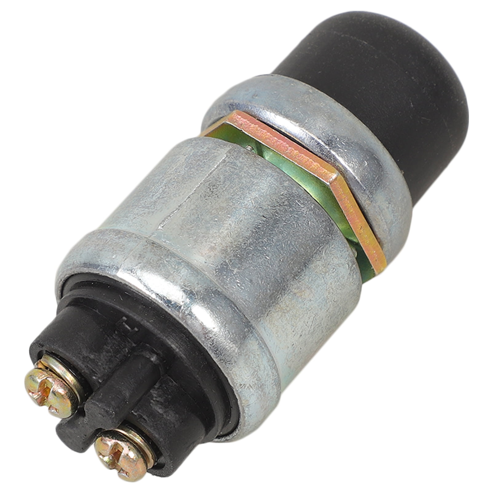 DIAEDGE Engine Start Push Button Push to Start Button Engine Start ...