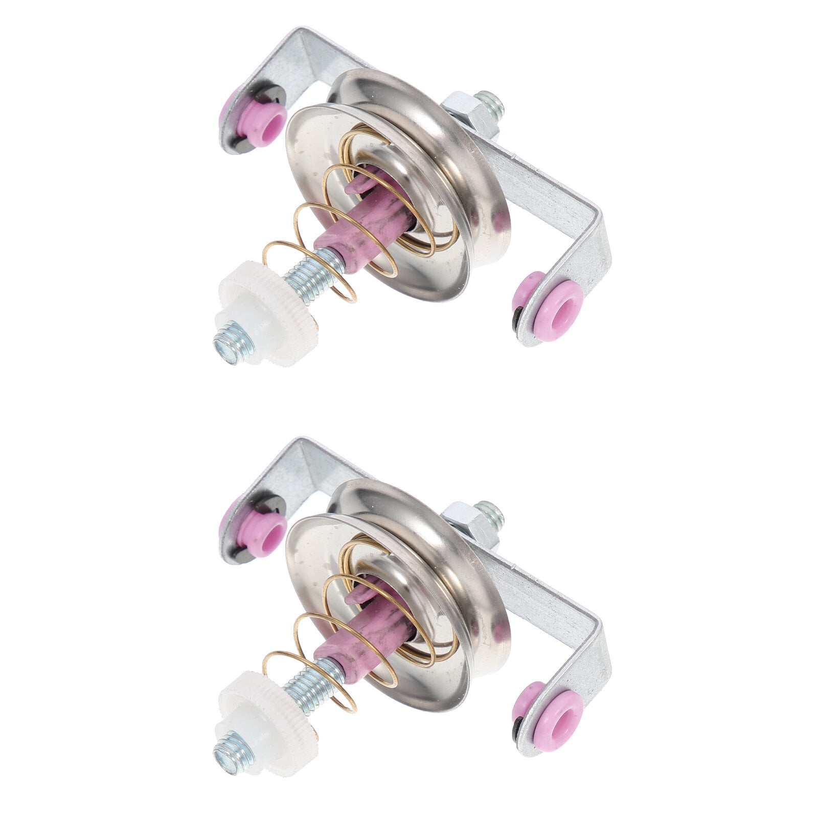 DIAEDGE Expander Tensioner Weaving Machine Tensioning Machine Drawing ...