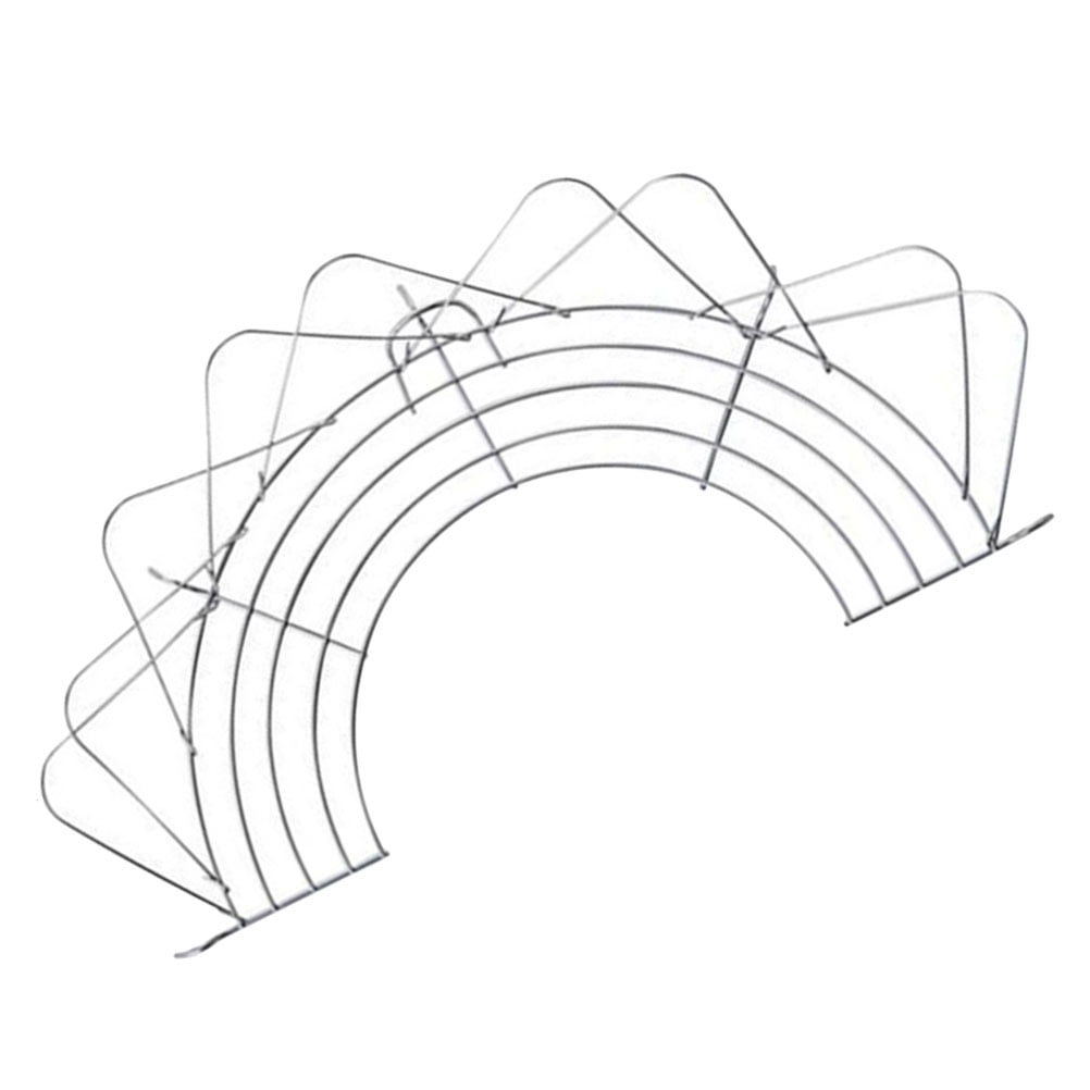 DIAEDGE Filter Oil Net Home Cooking Oil Drip Filter Fried Food Oil ...