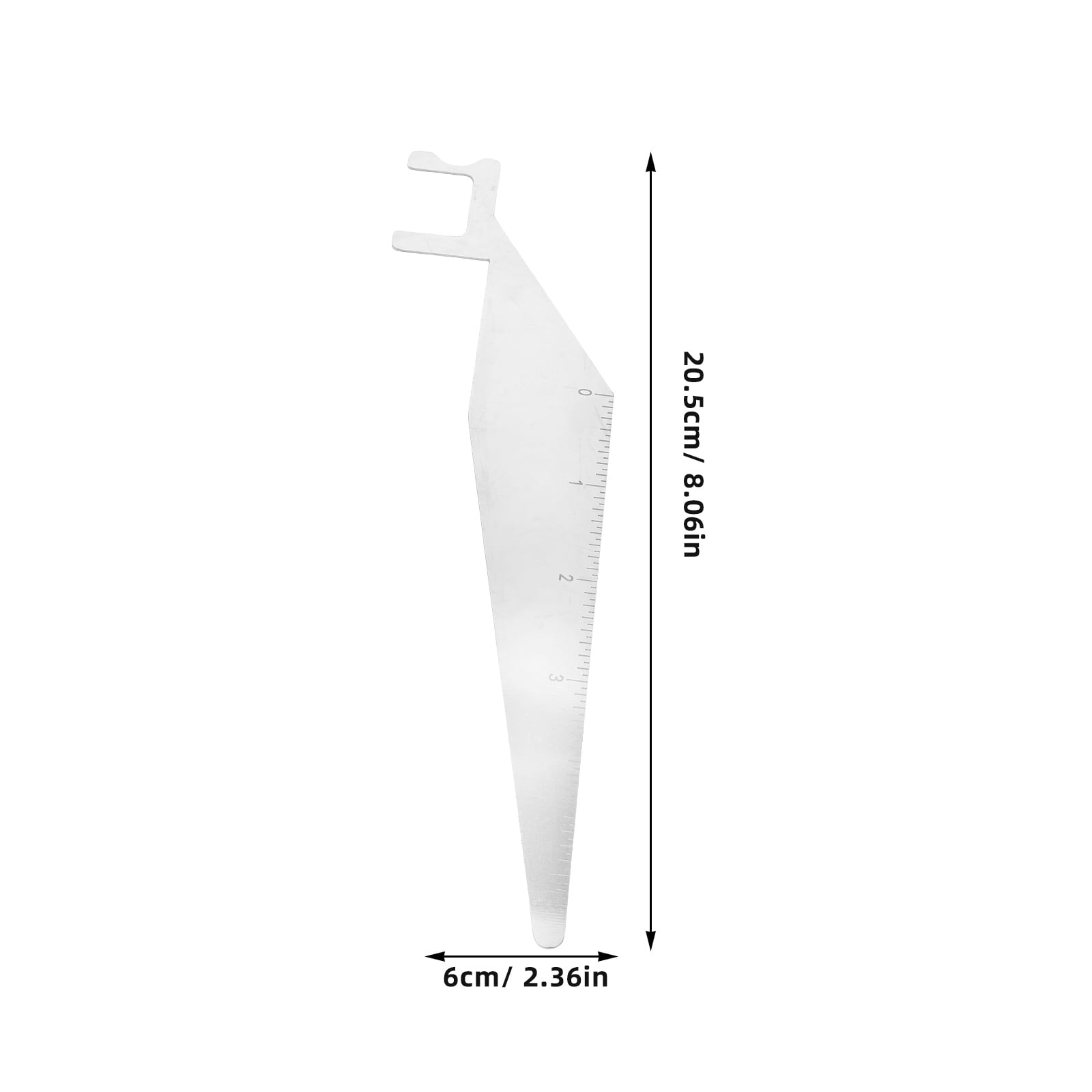 Firefighting Lever Multi-functional Leverage Lever Portable Firefighter ...