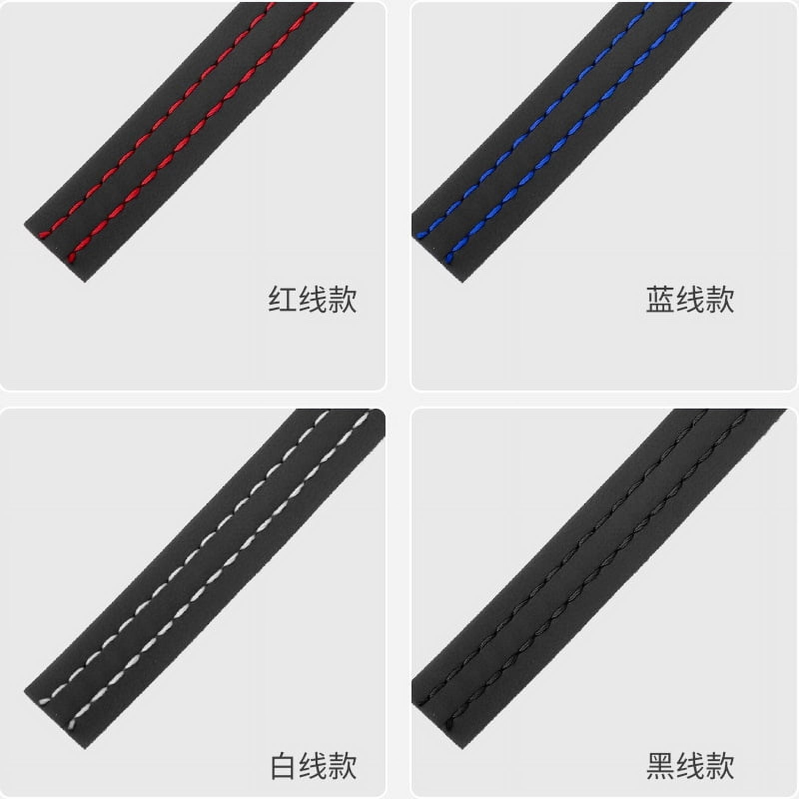 DIAEDGE Flexible Car Interior Trim Strip Automotive Decorative Line ...