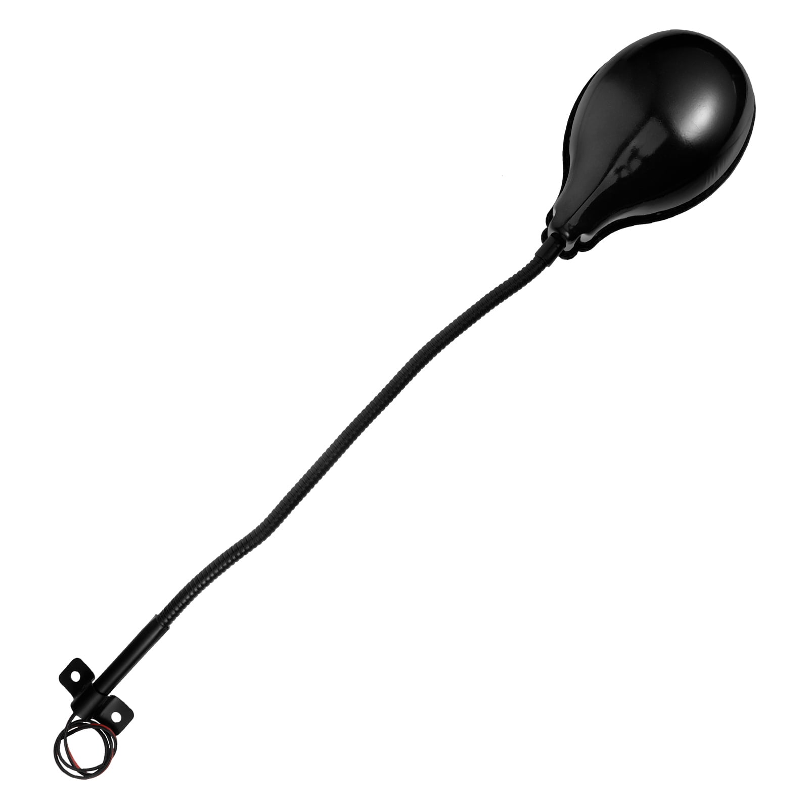 DIAEDGE Flexible Work Light Angle Work Light Gooseneck Lamp For Milling ...