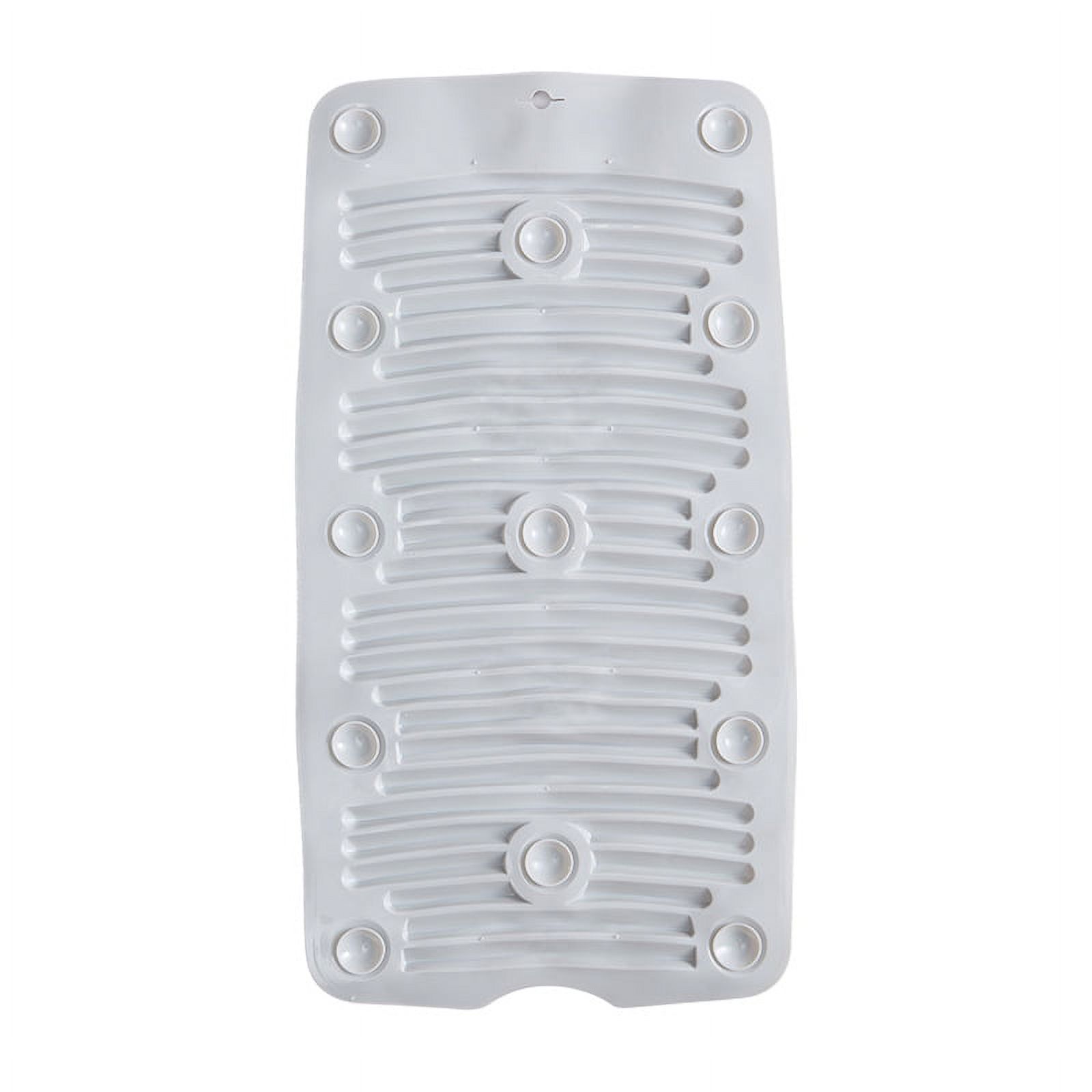 DIAEDGE Foldable Scrub Board With Suction Cup For Hand Washing Clothes ...