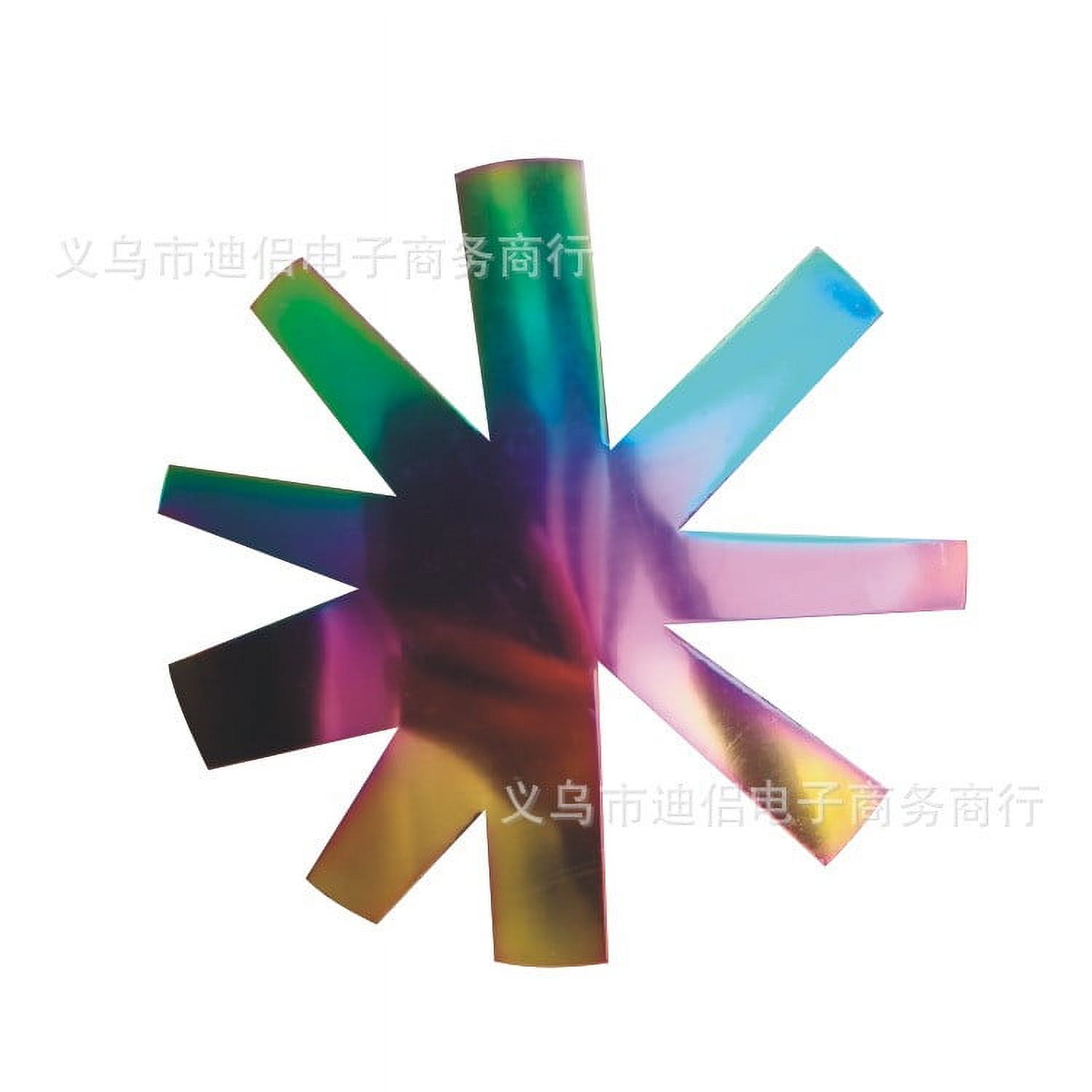 French Tip Maker Nail Polish Stamp Kit Nail Tools for DIY French ...