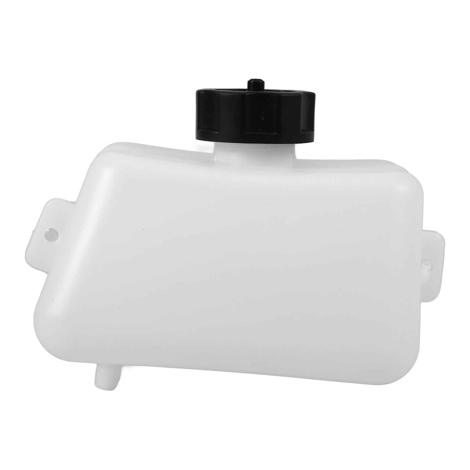 DIAEDGE Fuel Tank ATV Mini Bike Gas Tank Replacement Scooter Fuel Tank ...