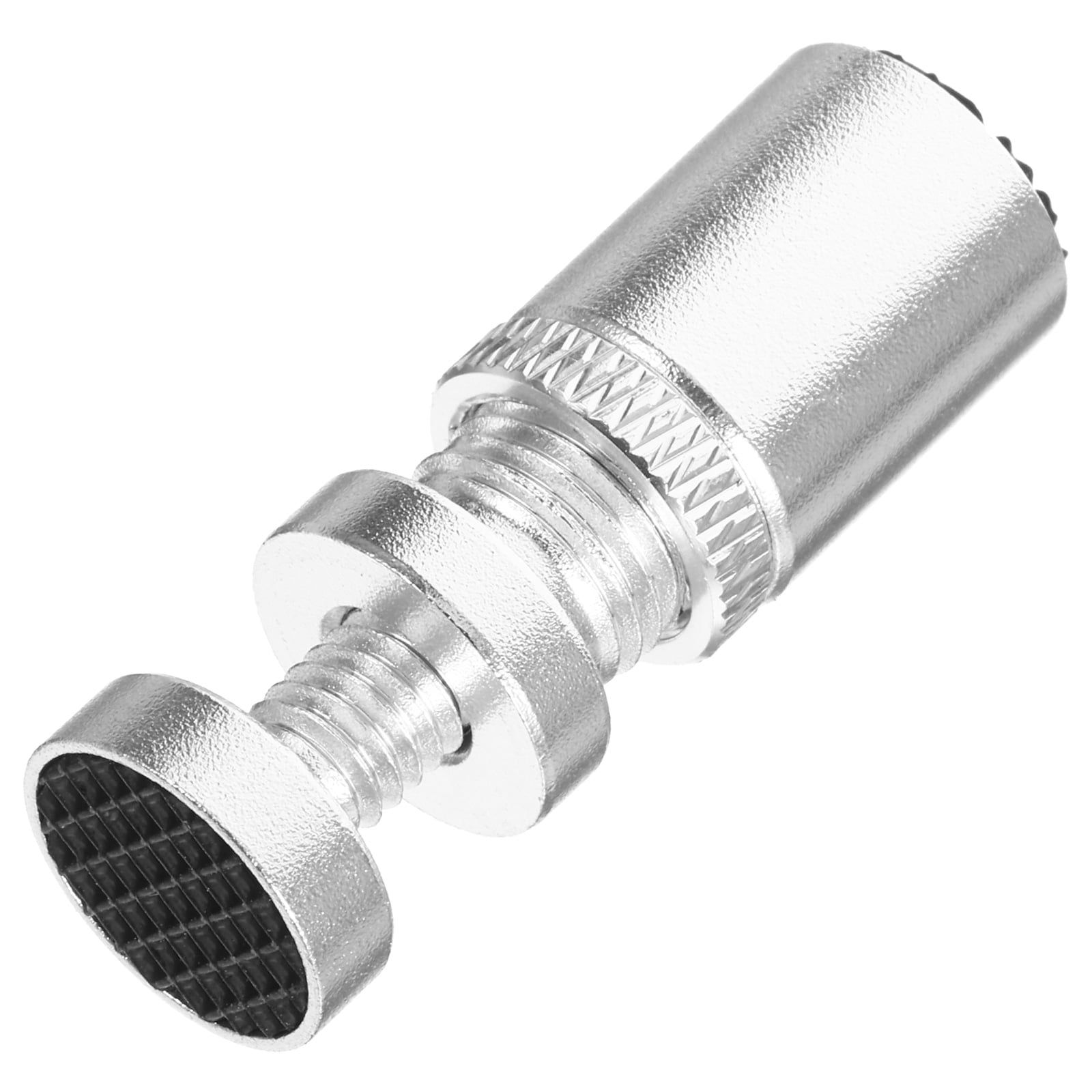 DIAEDGE GPU Sag Bracket Graphics Card Support Metal GPU Bracket Video ...