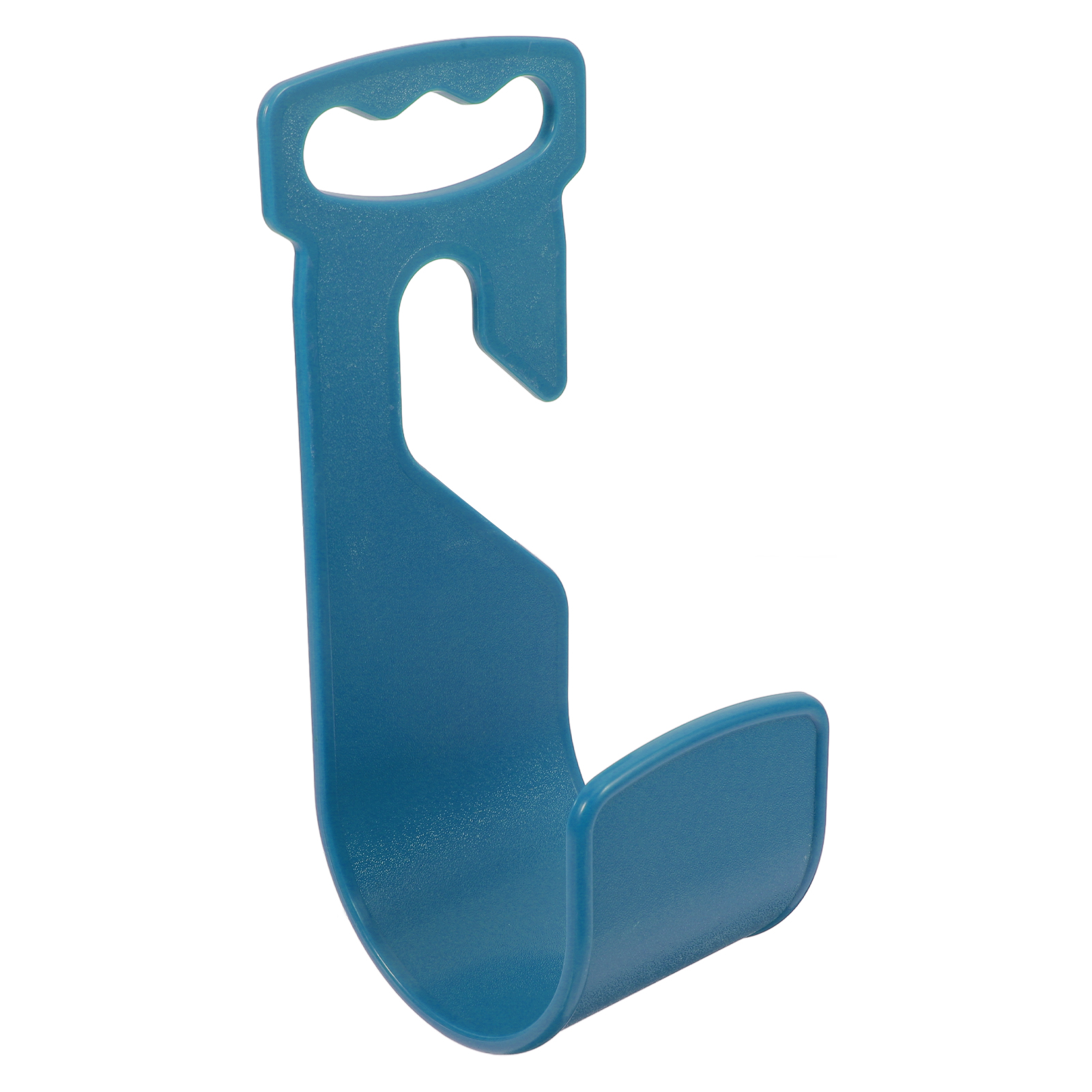 DIAEDGE Gardening Hook Hose Storage Hook Water Hose Hook Wall Hook Hose ...