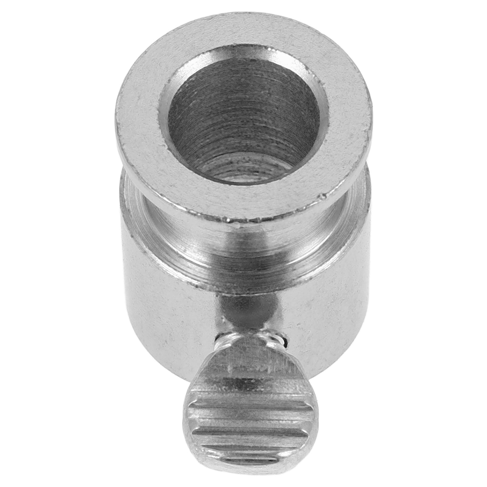 DIAEDGE Grilling Rack Trussing Accessory Iron Bolt Part Rotisserie ...