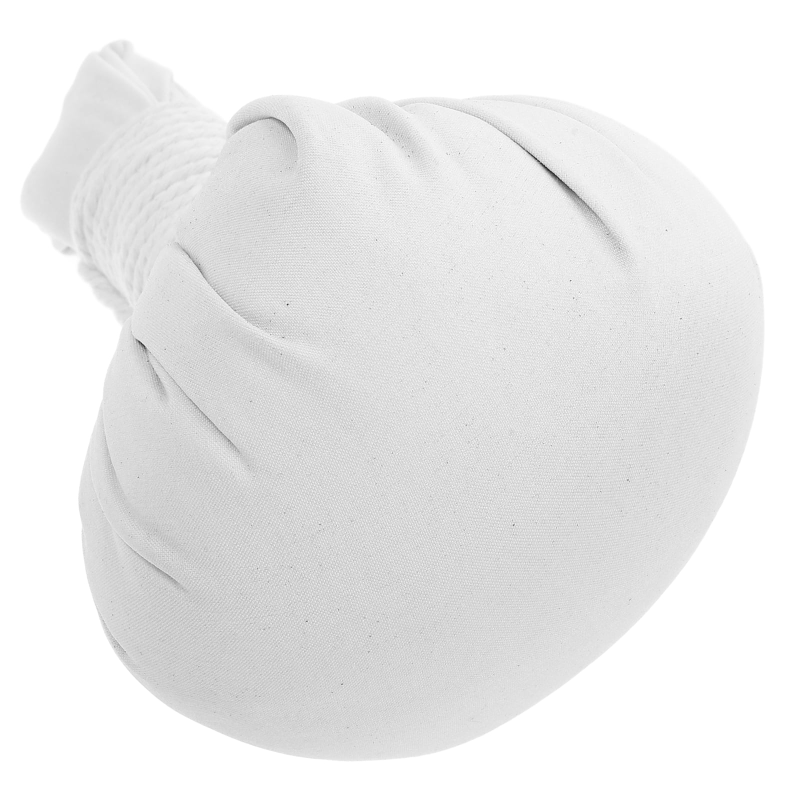 DIAEDGE Heat Warming Pouch Hot Compress Bag Compress Ball Cloth Massage ...