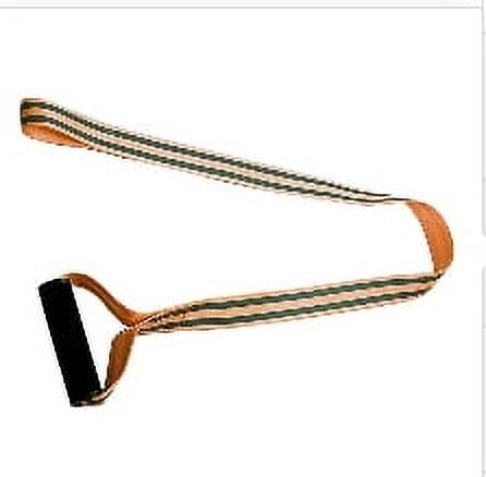 SOPOTUTU Hunting Rope Deer Pulling 1Set 47.2x5.1x1.5in Orange - Walmart.com