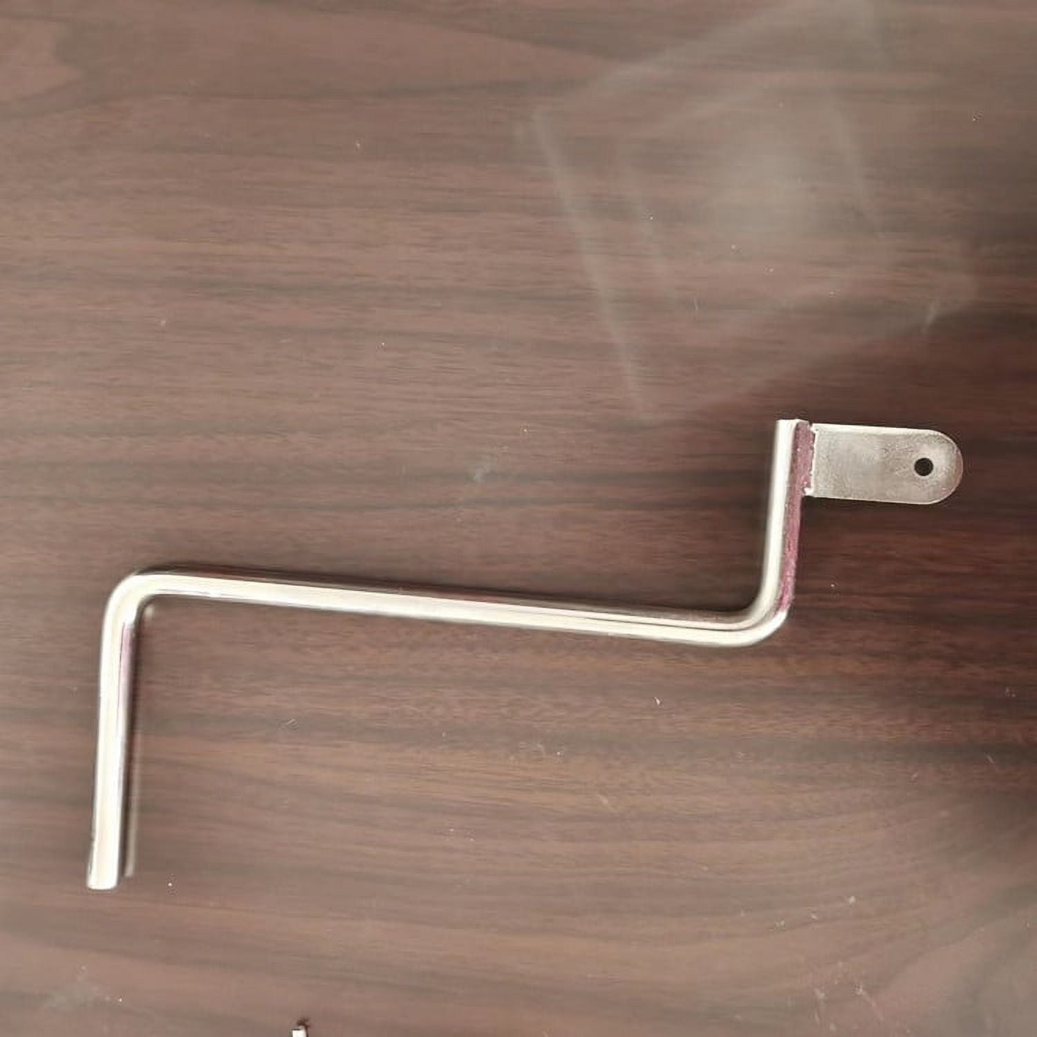 DIAEDGE Heavy Duty Wire Tensioners Wire Rope Tighteners Fence Wire Rope ...