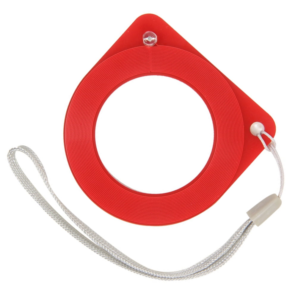 DIAEDGE Ignition Coil Tester Coil Pack Tester Coil Security Card Car ...