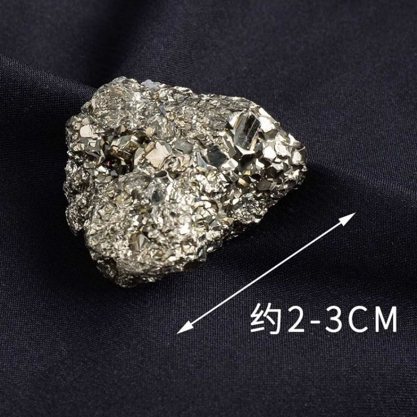 DIAEDGE Irregular Meteorite Stone Sample Stone Model Meteorite Stone ...