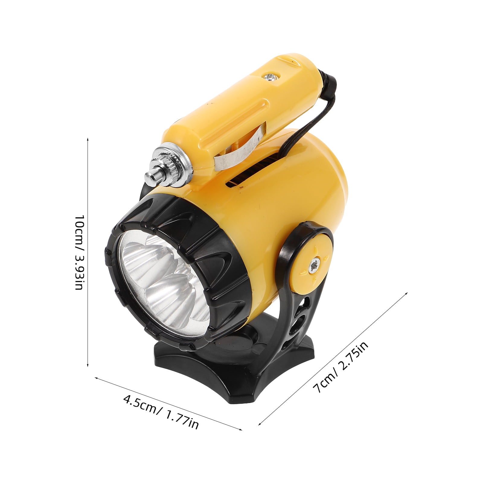 Led Work Light Replacement Lighting Truck Driving Lamp Led Driving ...