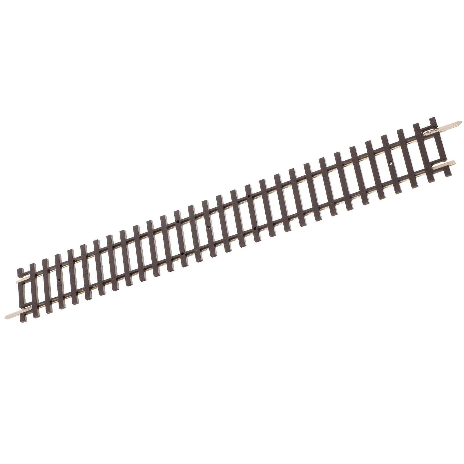 DIAEDGE Model Railroad Train Track Model Building Sand Table Model Mini ...