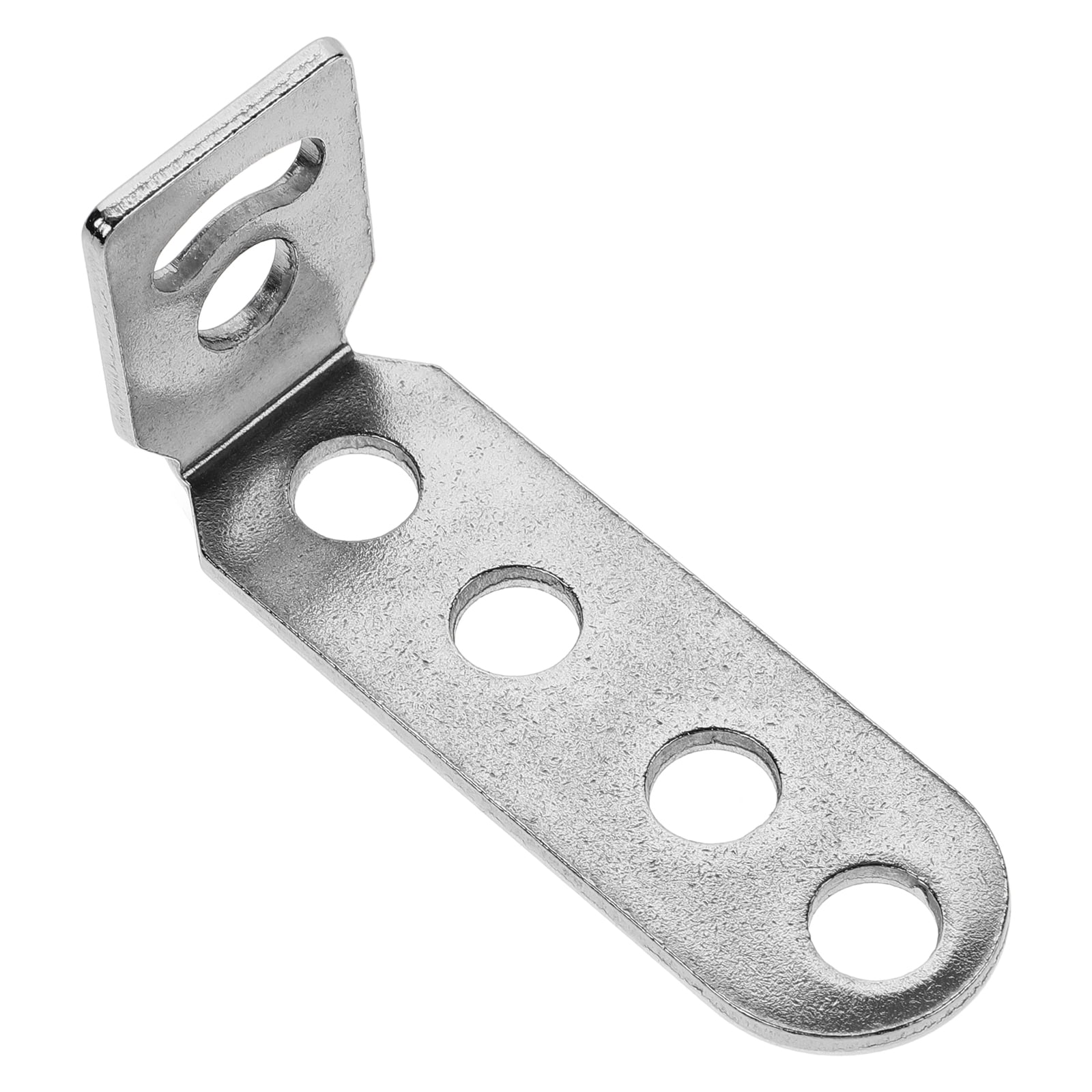 DIAEDGE Motorcycle Front Spotlight Bracket Multi-functional Front Mount ...