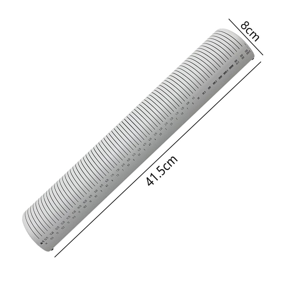 DIAEDGE Multi-Functional Diamonds Sieve Rack For Gemstone Sorting And ...