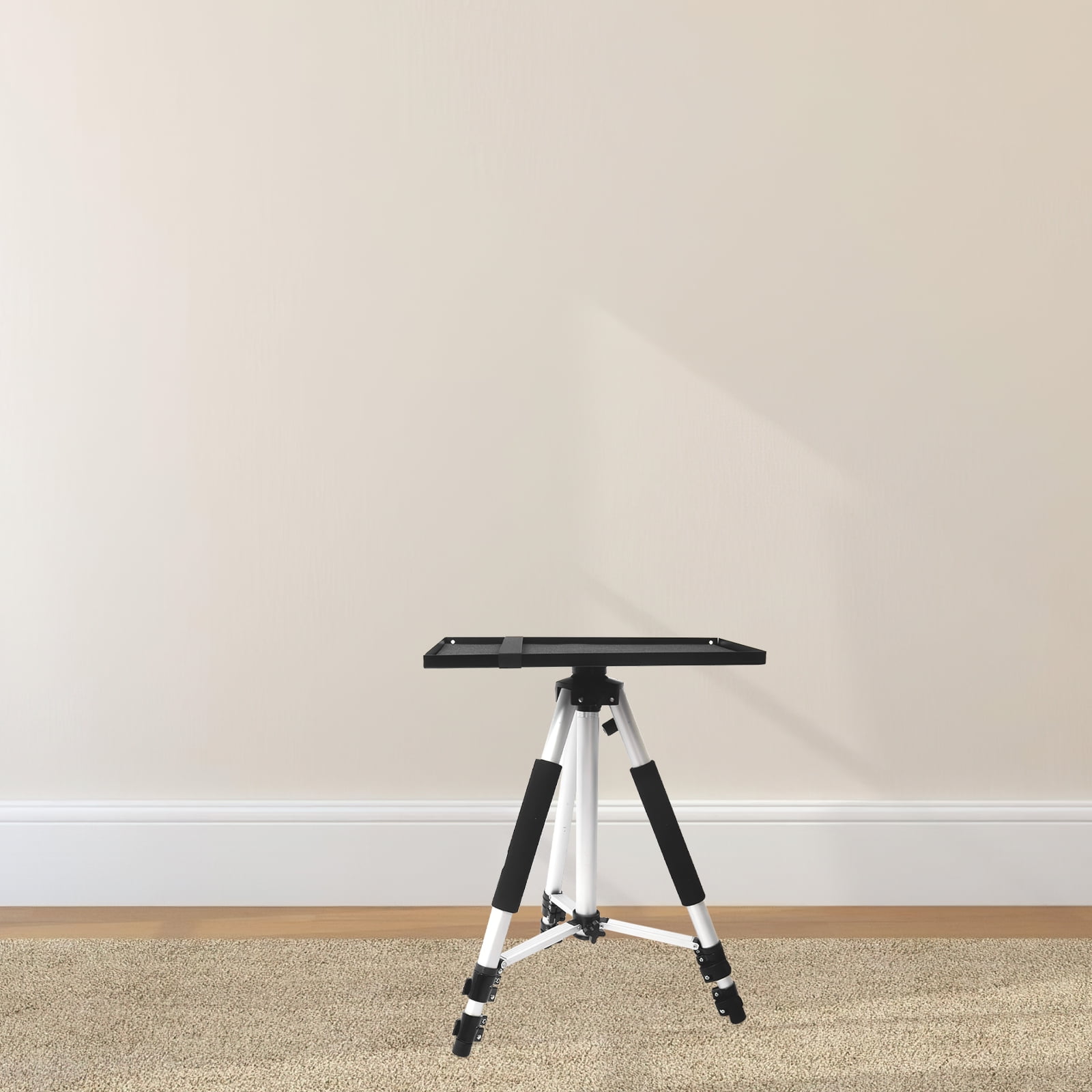 DIAEDGE Notebook Tray Holder Projector Holder For Projector Stand ...