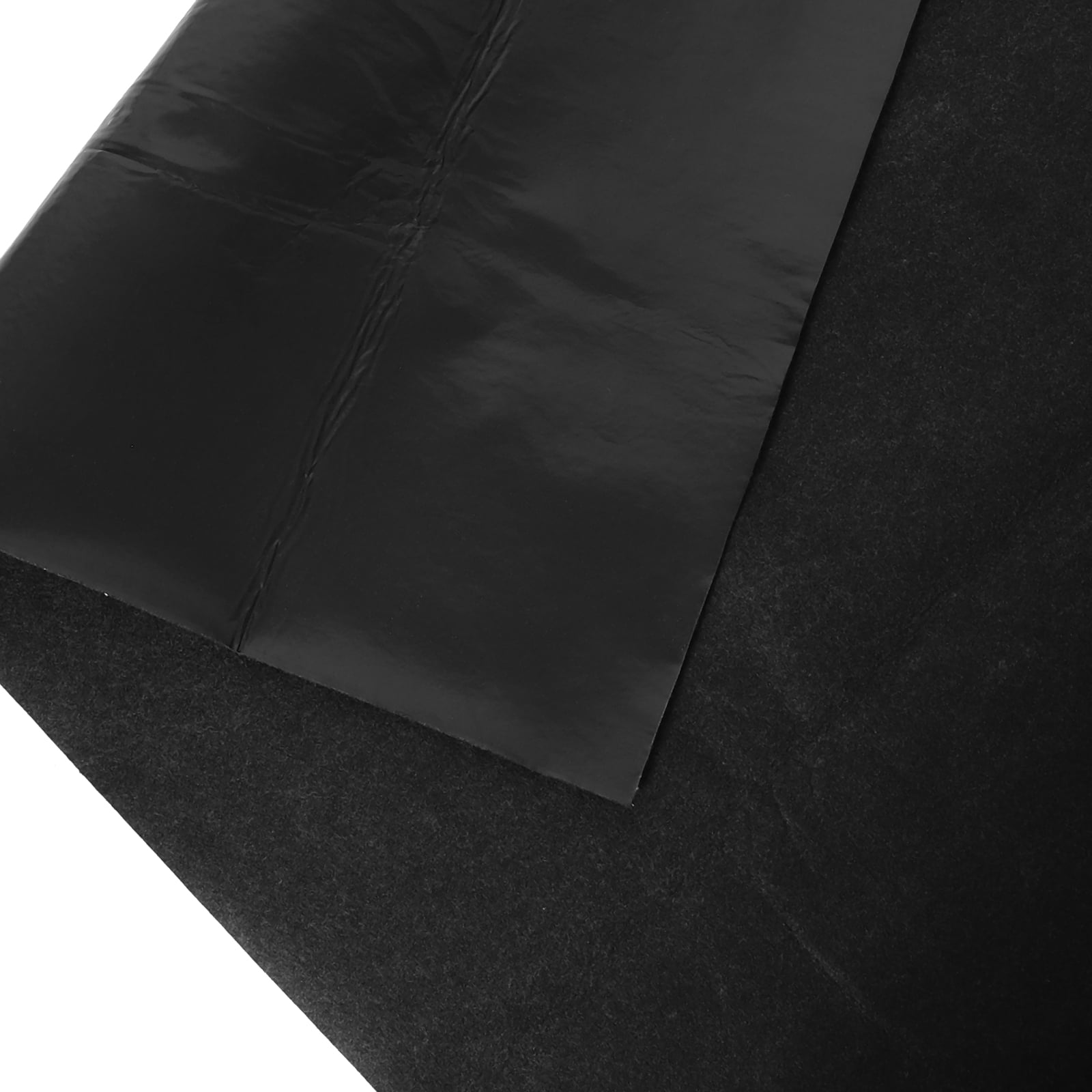 DIAEDGE Oil Leak Mat Oil Absorb Pad Floor Mat Car Repair Mat Garage Floor Mat Oil Spill Mat For ...