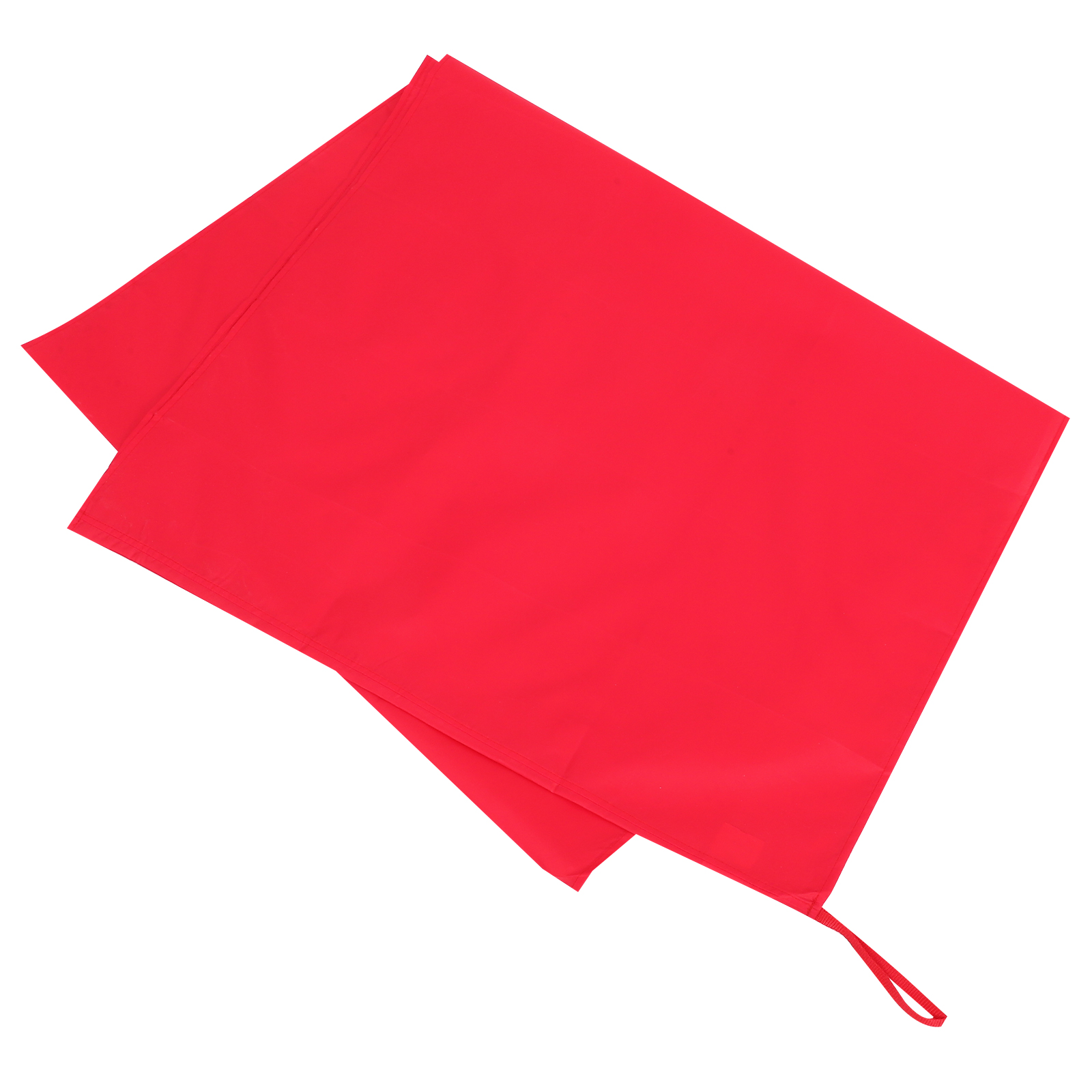 HEMOTON Patient Turning Sheet 2pcs Patient Moving Cushion Patients ...