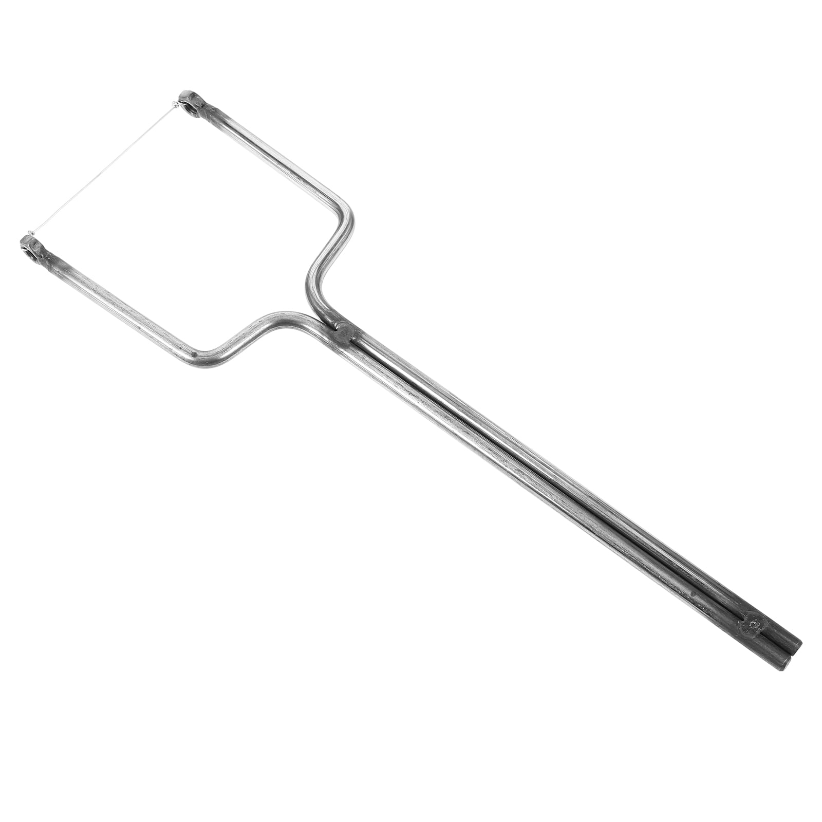 DIAEDGE Pottery Sculpting Cutter Pottery Clay Slicing Tool Pottery Tool ...