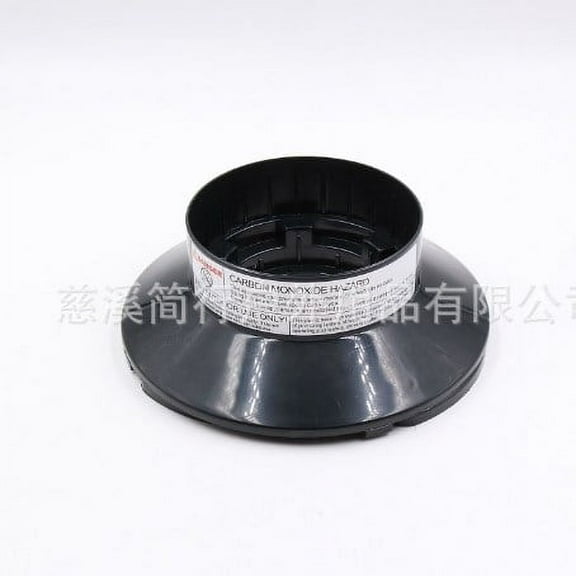 Propane Tank Stand Base