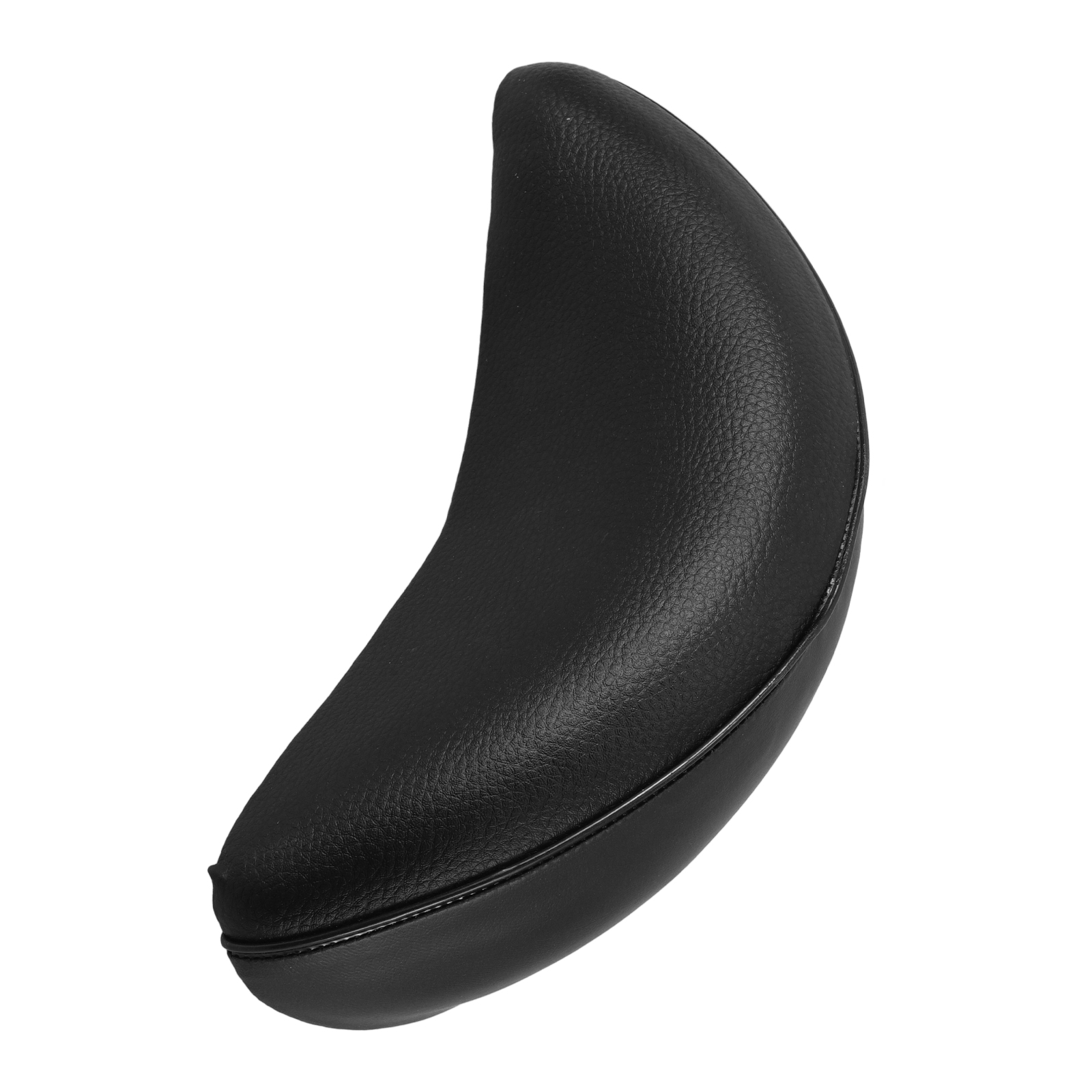 DIAEDGE Rear Rest Backrest Electric Scooter Backrest Safety Back ...