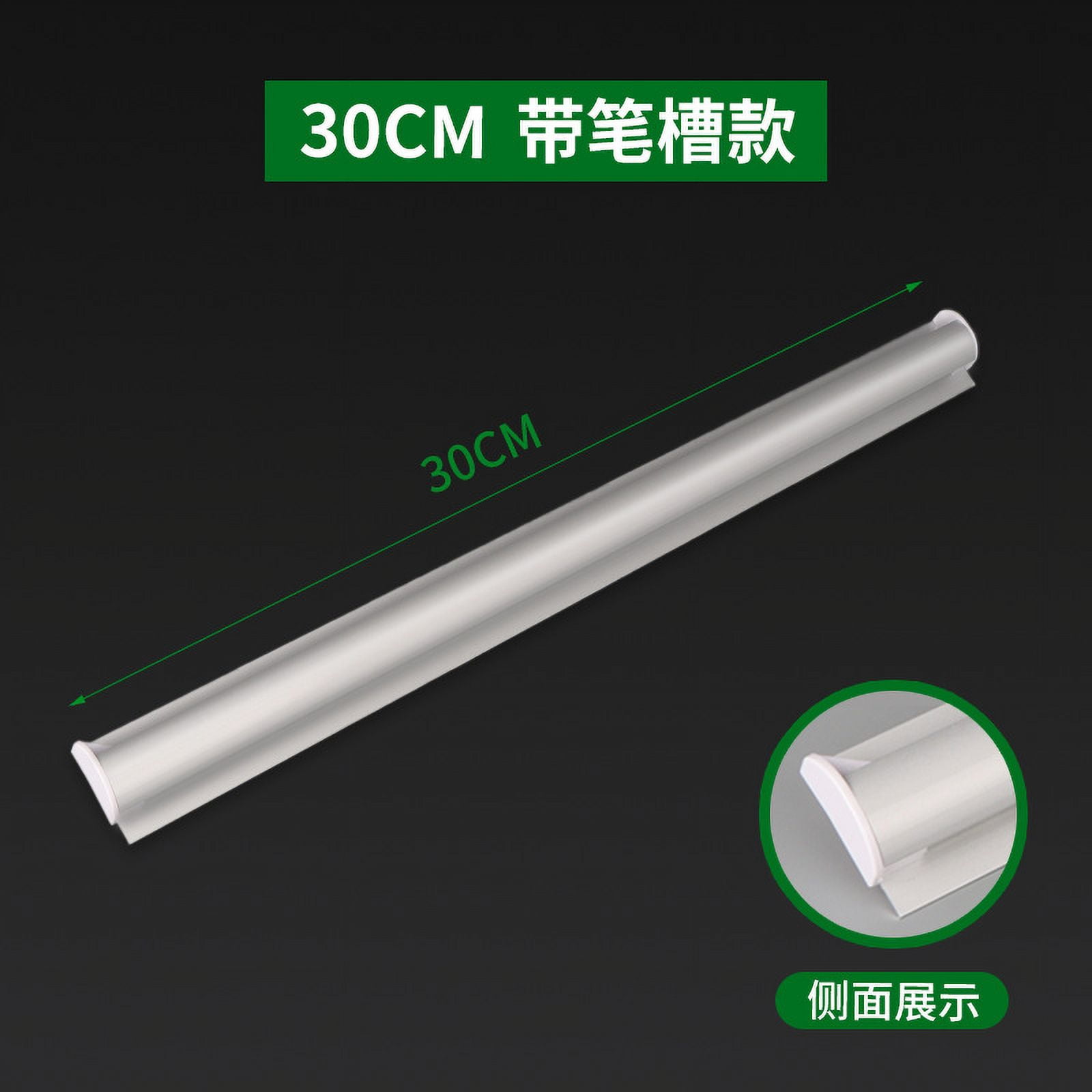 DIAEDGE Restaurant Supplies Order Ticket Holder Restaurant Bill Holder ...