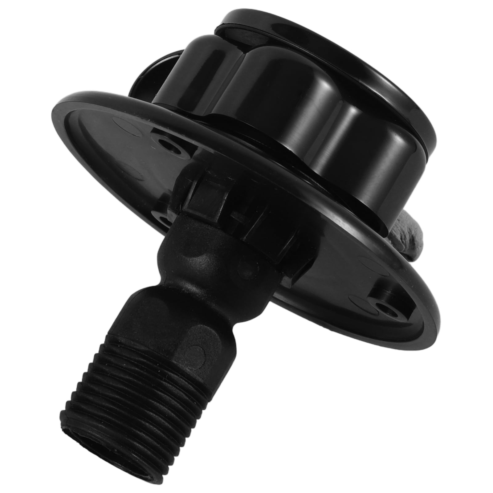 DIAEDGE Rv Water Inlet Water Fill Inlet Rv Water Inlet With Check Valve ...