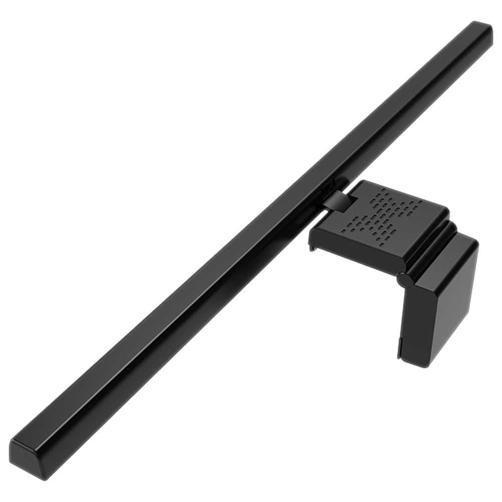 DIAEDGE Screen Lamp Led Computer Dimming Lamp Computer Screen Lamp ...