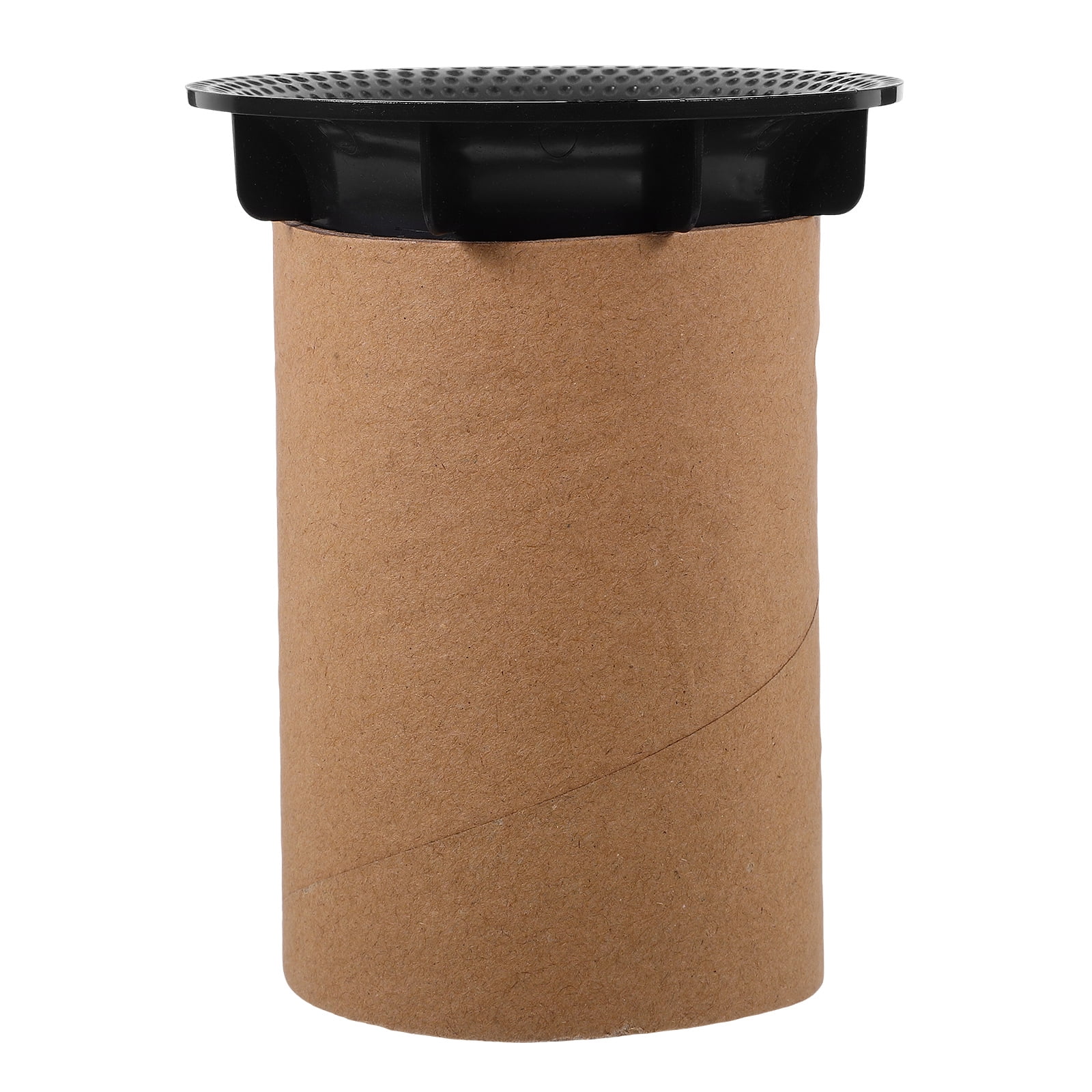 DIAEDGE Speaker Port Tube Speaker Cabinet Port Tube Speaker Cabinet Air ...